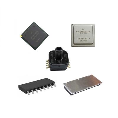 China VS-HFA08PB120-N3 for sale