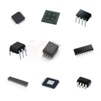China VS-HFA08PB120-N3 for sale