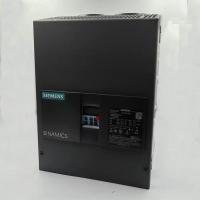 China VS-6ESH06HM3/87A for sale