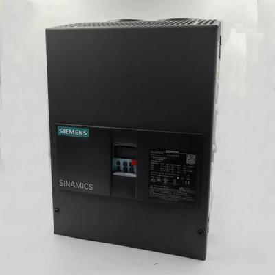 China VS-6ESH06HM3/87A for sale