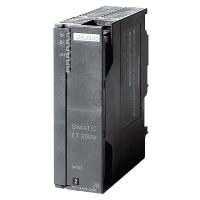 China VS-6ESH06HM3/87A for sale