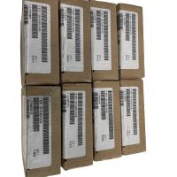 China VS-6ESH06HM3/87A for sale