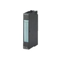 China VS-6CSH01-M3/87A for sale