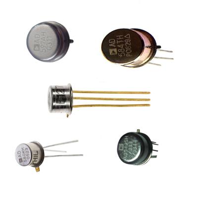 China MMBD914LT3G for sale