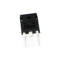 China VS-60EPF02PBF for sale