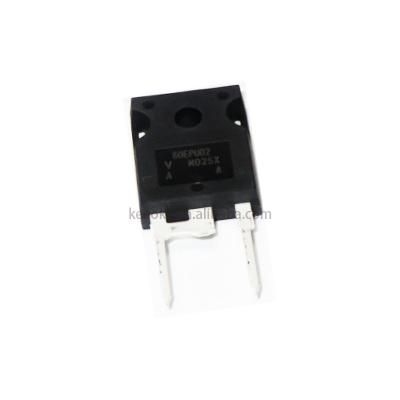 China VS-60EPF02PBF for sale