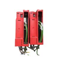 China VS-4CSH01HM3/87A for sale