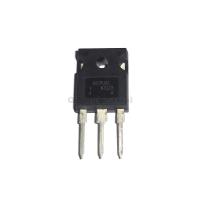 China VS-80CPU02-N3 for sale