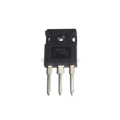 China VS-80CPU02-N3 for sale