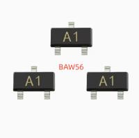 China BAW56 for sale
