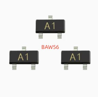 China BAW56 for sale