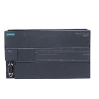 China VS-150KS60 for sale