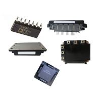 China MMBD6050LT1G for sale