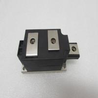 China DD1200S17H4_B2 for sale