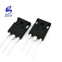 China VS-60APF10PBF for sale