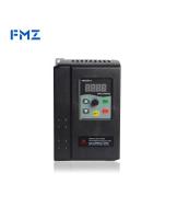 China D2650N24T VF for sale