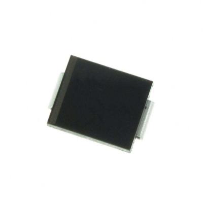 China MURS480ET3G for sale