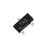 China MURS480ET3G for sale