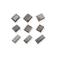 China VS-45LR40 for sale