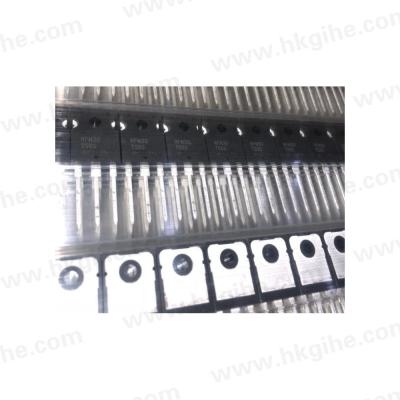 China RFN30TS6SGC11 for sale