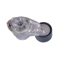 China D770N20T for sale