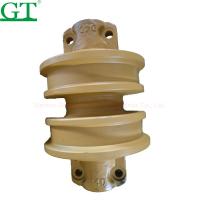 China D770N20T for sale
