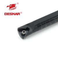 China FESB16GTHE3/45 for sale