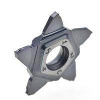 China FESB16GTHE3/45 for sale