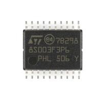 China D841S45T for sale