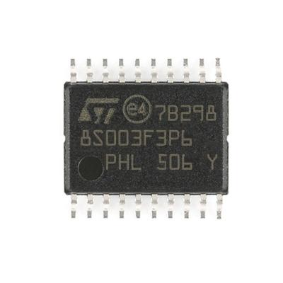 China D841S45T for sale
