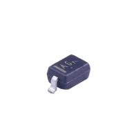 China BAS16HT3G for sale