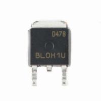 China D371S45T for sale