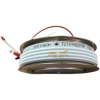 China D650N04T for sale