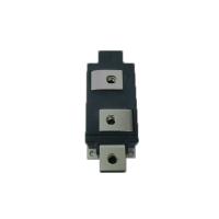 China VS-HFA90FA120 for sale