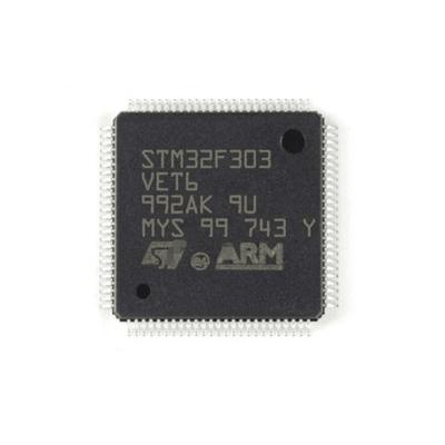 China STTH30R04W for sale
