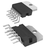 China MBRF30H150CTG for sale