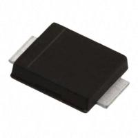 China STTH110UFY for sale