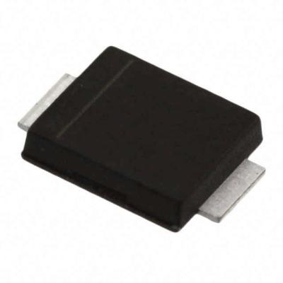 China STTH110UFY for sale