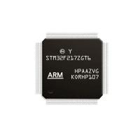 China STTH110UFY for sale