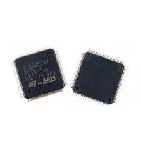 China STTH10LCD06CT for sale