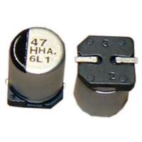 China VS-SD400N24PC for sale