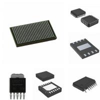 China VS-87HF160 for sale