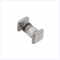 China VS-SD300R20PC for sale