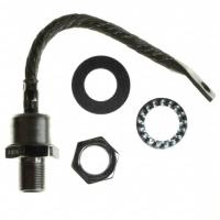 China VS-SD300R20PC for sale