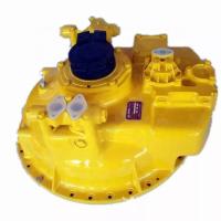 China VS-SD300N20PC for sale