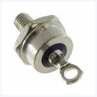 China VS-SD1100C32C for sale