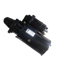 China VS-SD300R32PC for sale