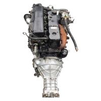 China G1J/4 for sale