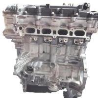 China G1J/4 for sale