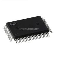China BAW101S,115 for sale